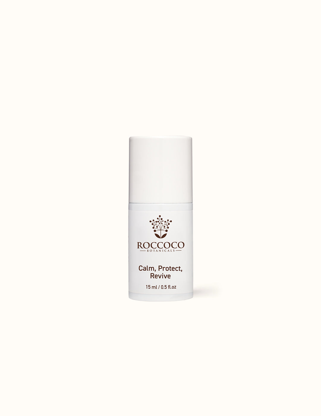 CPR Calm Protect Revive 15ml/0.5 fl. oz.